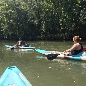 NACK NORTH ALABAMA CANOE & KAYAK - Updated December 2025 - 17 Photos ...