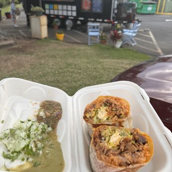 ONO TACOS HAWAII - Updated July 2025 - 89 Photos & 43 Reviews - 53 ...