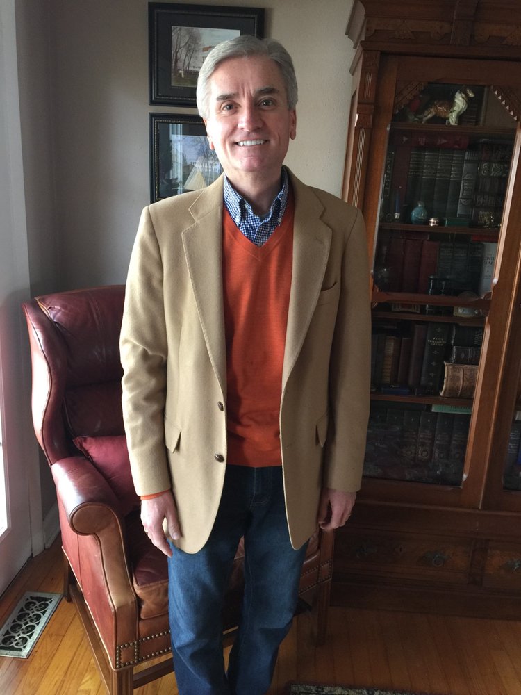 LAW OFFICES OF RALPH NICHOLS, PC - 638 Independence Pkwy, Chesapeake ...