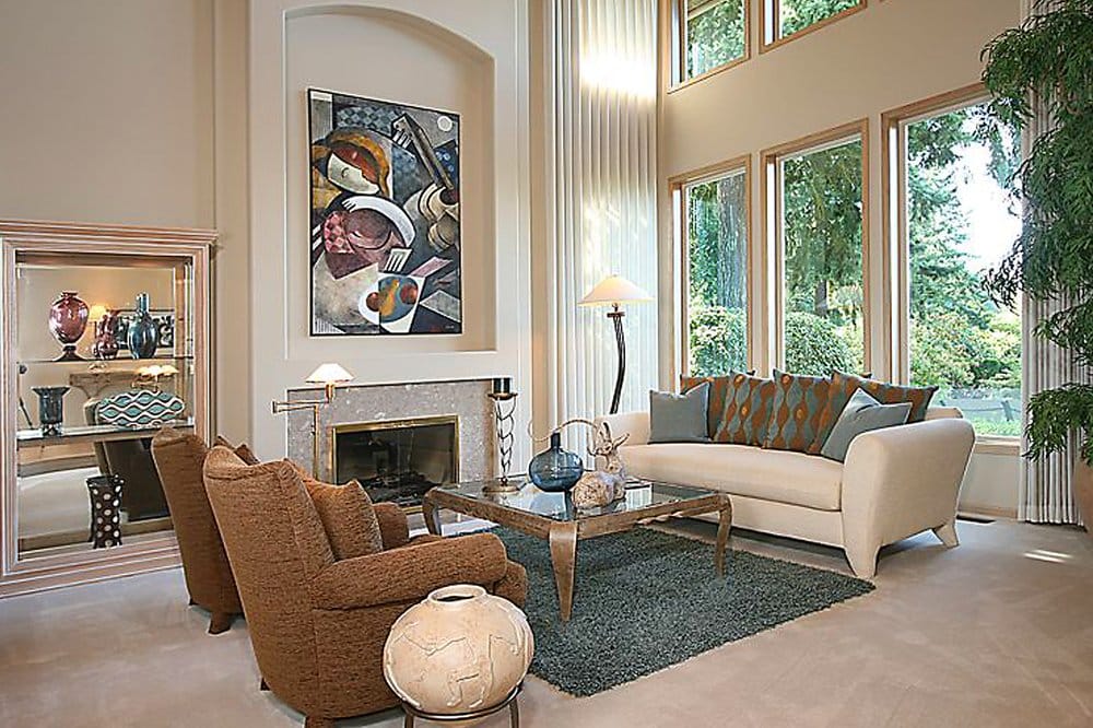 SUSAN MYER INTERIOR DESIGN - Updated August 2025 - 12920 SE 5th St ...