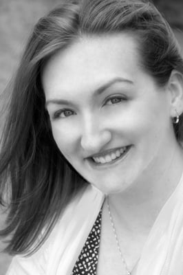 MCADAMS DENTAL, INC - Updated October 2025 - 14 Photos & 112 Reviews ...