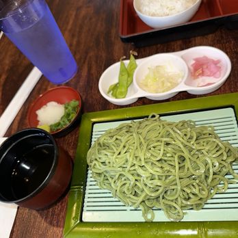 KIKUYA - Updated May 2025 - 1301 Photos & 338 Reviews - 1315 N King St ...