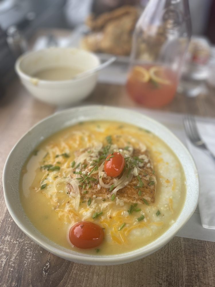 BAYVIEW KITCHEN - Updated April 2024 - 294 Photos & 193 Reviews - 393 ...