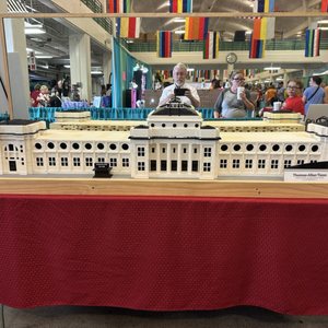 AMC FOOTHILLS 12 - Updated December 2025 - 20 Photos & 37 Reviews - 134 ...