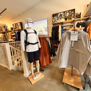 BOLT RANCH STORE - Updated October 2025 - 95 S Main St, Kamas, Utah ...