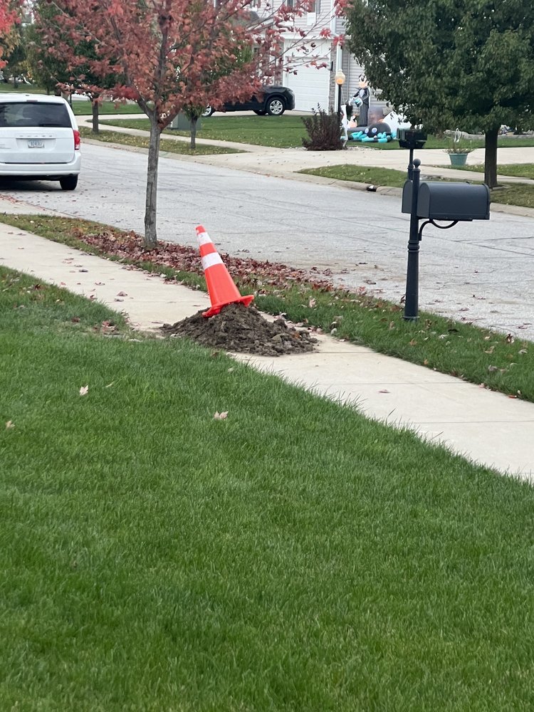 SURF AIR WIRELESS - Updated November 2025 - 39 Reviews - Laporte ...