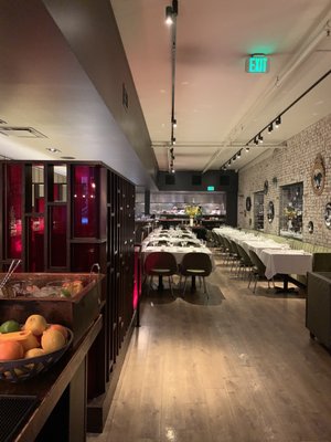 RIOJA - 2682 Photos & 2615 Reviews - 1431 Larimer St, Denver, CO - Yelp