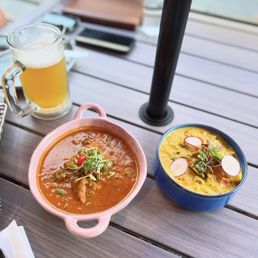 VARAM - Updated February 2025 - 263 Photos & 166 Reviews - 2120 ...