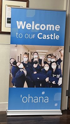 ADVENTIST HEALTH CASTLE - Updated October 2025 - 102 Photos & 153 ...