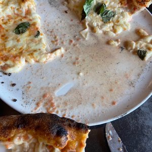 BETTOLA - 315 Photos & 229 Reviews - 2930 3rd Ave S, Birmingham, AL ...