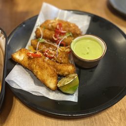 SAZON - 159 Photos & 229 Reviews - 9447 Park Meadows Dr, Lone Tree ...