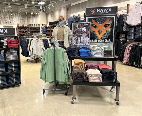 BOOT BARN - Updated March 2025 - 35 Photos - 143 Rothrock Rd, Copley ...