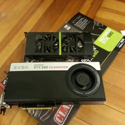 SALEM TECHSPERTS - 13 Photos & 32 Reviews - 125 Canal St, Salem, Massachusetts - IT Services ...