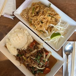 PHO BASIL - Updated December 2025 - 1246 Photos & 1544 Reviews - 177 ...