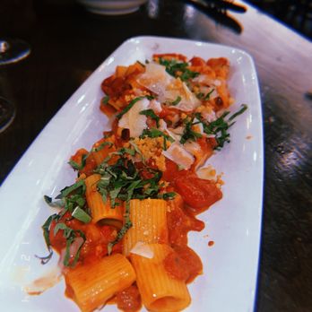 SULMONA - Updated October 2024 - 406 Photos & 342 Reviews - 608 Main St ...