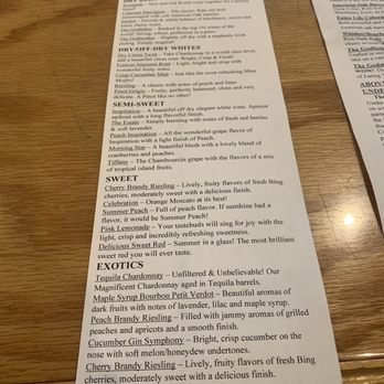 BLUE RIDGE ESTATE VINEYARD & WINERY - Updated March 2025 - 579 Photos ...