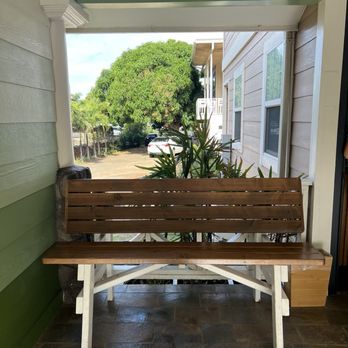 DAILY WHISK MATCHA - Updated June 2024 - 696 Photos & 154 Reviews ...