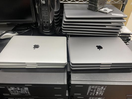 EZ BUY COMPUTERS & ELECTRONICS - Updated December 2025 - 16 Photos ...