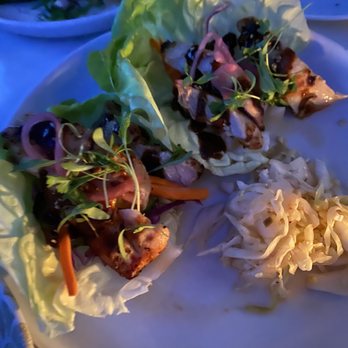 CIEL SOCIAL CLUB - Updated May 2024 - 265 Photos & 114 Reviews - Yelp