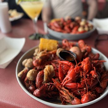 GUACO TACO - Updated March 2025 - 159 Photos & 236 Reviews - 1840 ...