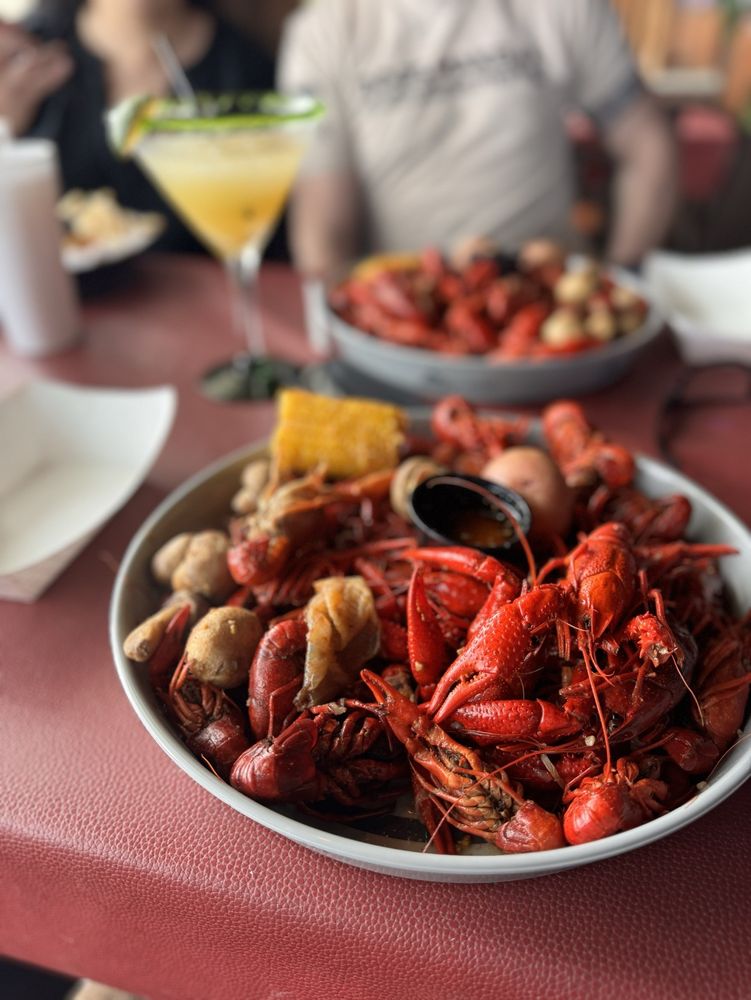 GUACO TACO - Updated October 2025 - 170 Photos & 248 Reviews - 1840 ...