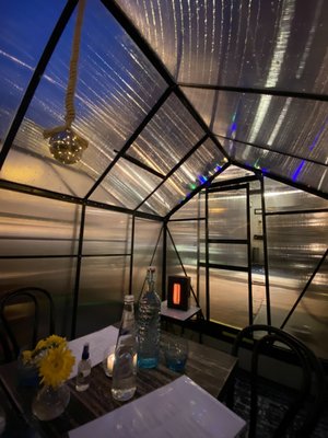 LUTÈCE - Updated January 2025 - 696 Photos & 215 Reviews - 1522 ...