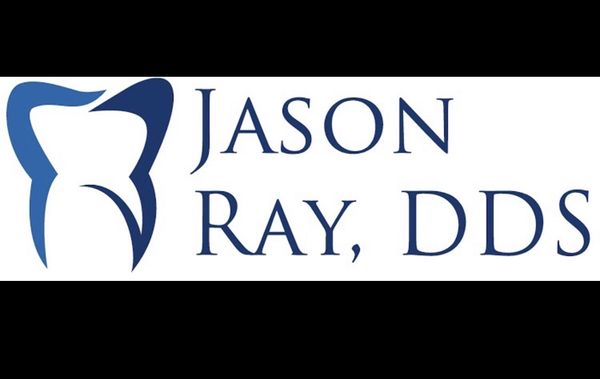 JASON RAY, DDS - Updated October 2025 - 19 Photos & 15 Reviews - 2701 ...
