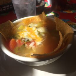 EL RIO VERDE - Updated April 2026 - 230 Photos & 314 Reviews - 38 N ...