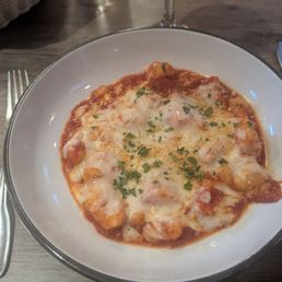 BLACK RABBIT SALOON - Updated July 2025 - 142 Photos & 117 Reviews - 8 ...