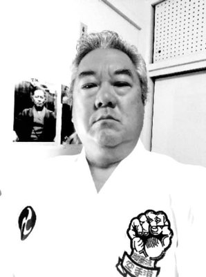 DON HARADA, DC - Updated December 2025 - 28 Photos & 39 Reviews - 1580 ...