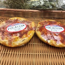 PASTOSA RAVIOLI - Updated July 2025 - 130 Photos & 129 Reviews - 7425 ...