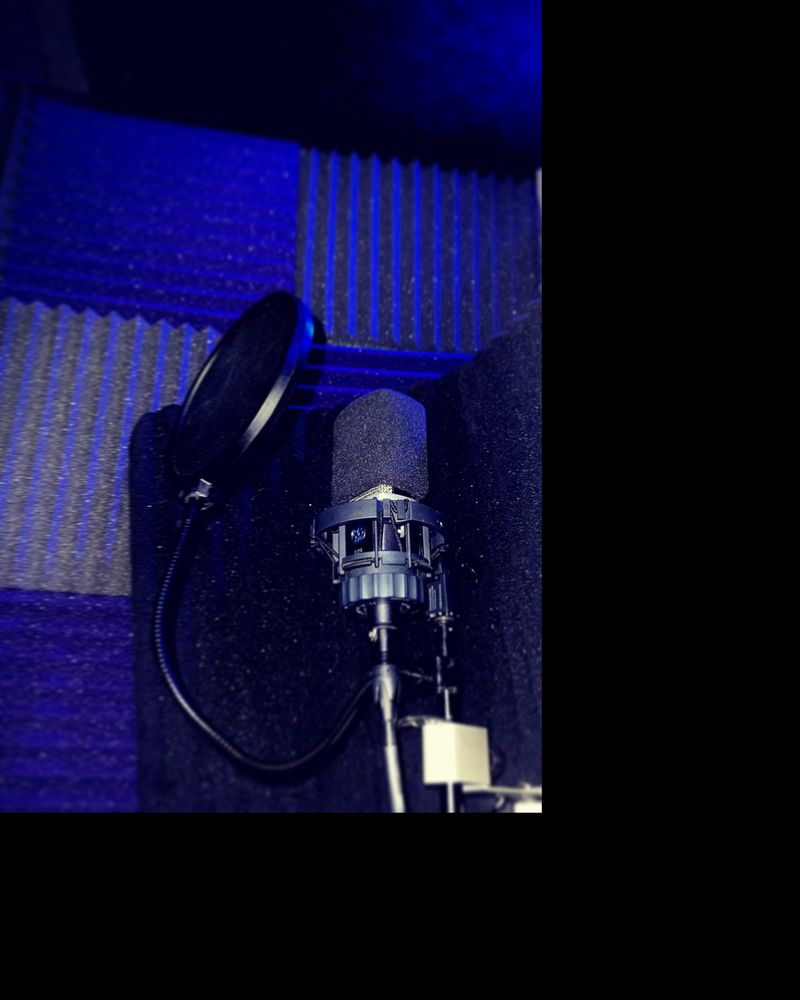 TTD STUDIOS - Updated November 2024 - Lakewood, Colorado - Recording ...