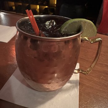 SALOON RESTAURANT - 287 Photos & 235 Reviews - 750 S 7th St ...