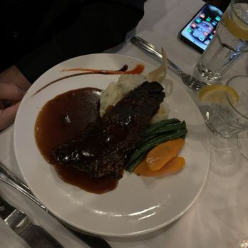 SPAIN RESTAURANT - Updated March 2025 - 547 Photos & 460 Reviews - 1073 ...