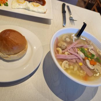 PHOENIX RESTAURANT - Updated December 2025 - 541 Photos & 186 Reviews ...