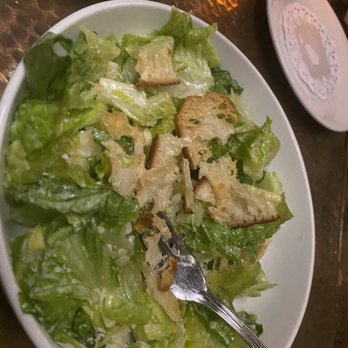 PIATTINI - Updated August 2025 - 920 Photos & 1143 Reviews - 226 ...