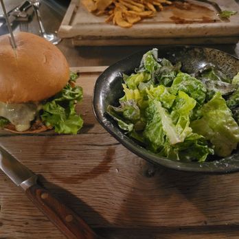 THE TAVERN AT ZACA CREEK - Updated July 2024 - 298 Photos & 146 Reviews ...