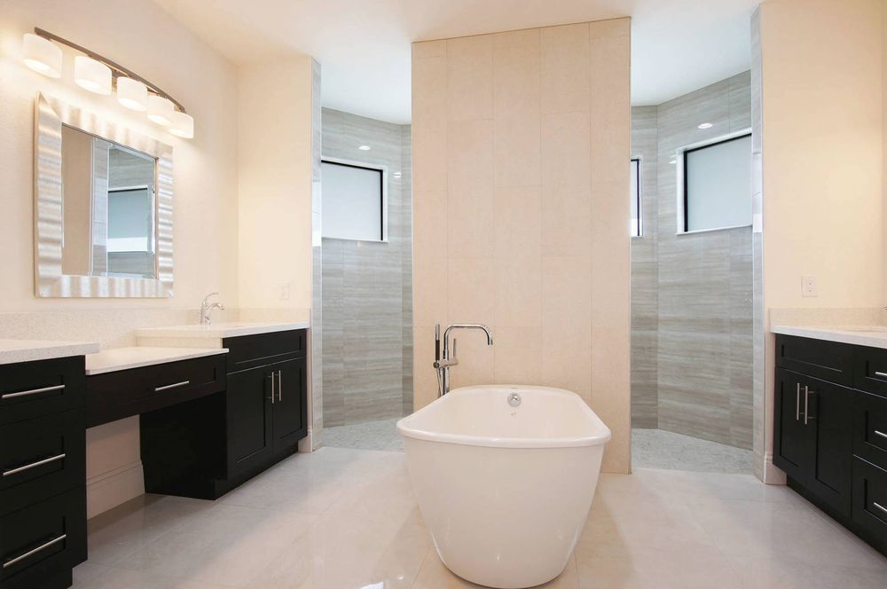 PASCAL CONSTRUCTION - Updated September 2025 - 37 Photos - 1118 SE 12th ...