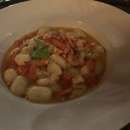 LUCE - 710 Photos & 460 Reviews - 245 Granby St, Norfolk, Virginia ...