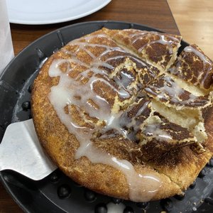 POPPA ROLLO’S PIZZA - Updated August 2025 - 95 Photos & 234 Reviews ...