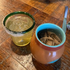 CONTENTO - 10 Photos & 24 Reviews - 627 N Genesee St, Delafield ...