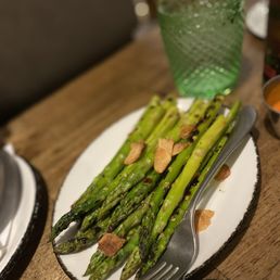 STALK STEAKHOUSE - Updated October 2025 - 49 Photos & 34 Reviews ...