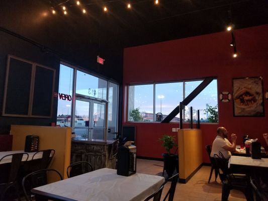 CRACKIN’ CRAB SEAFOOD BOIL - 216 Photos & 286 Reviews - 4959 Pan ...