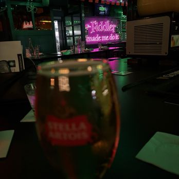 THE MEAN FIDDLER - Updated July 2025 - 1137 Photos & 963 Reviews - 266 ...