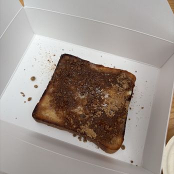 SAINT BREAD - Updated July 2025 - 795 Photos & 299 Reviews - 1421 NE ...