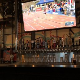 HIGHLINE RXR - Updated October 2025 - 221 Photos & 407 Reviews - 2010 ...