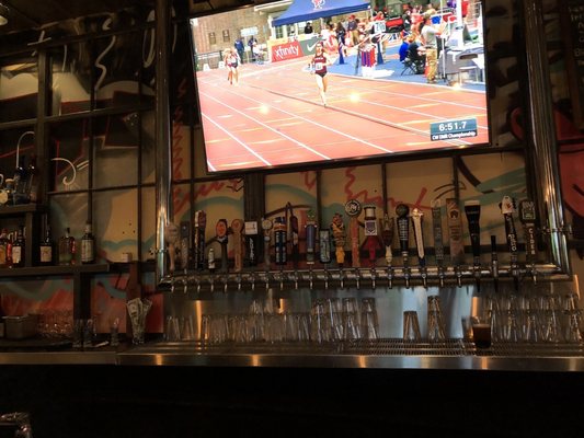 HIGHLINE RXR - 200 Photos & 339 Reviews - 2010 Crystal Dr, Arlington ...