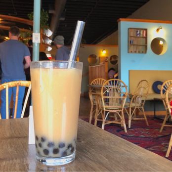 DOBRA TEA-WEST ASHEVILLE - Updated June 2025 - 188 Photos & 129 Reviews ...