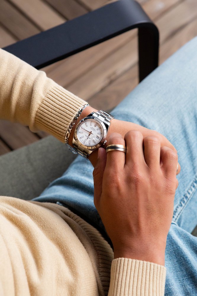 BAILEY’S FINE JEWELRY - Updated December 2025 - 78 Photos & 81 Reviews ...