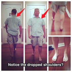 NICOLE FREELS, FACFAOM - LEXINGTON PODIATRY - 2700 Old Rosebud Rd ...